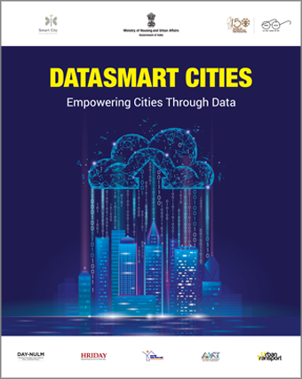 DataSmart Cities